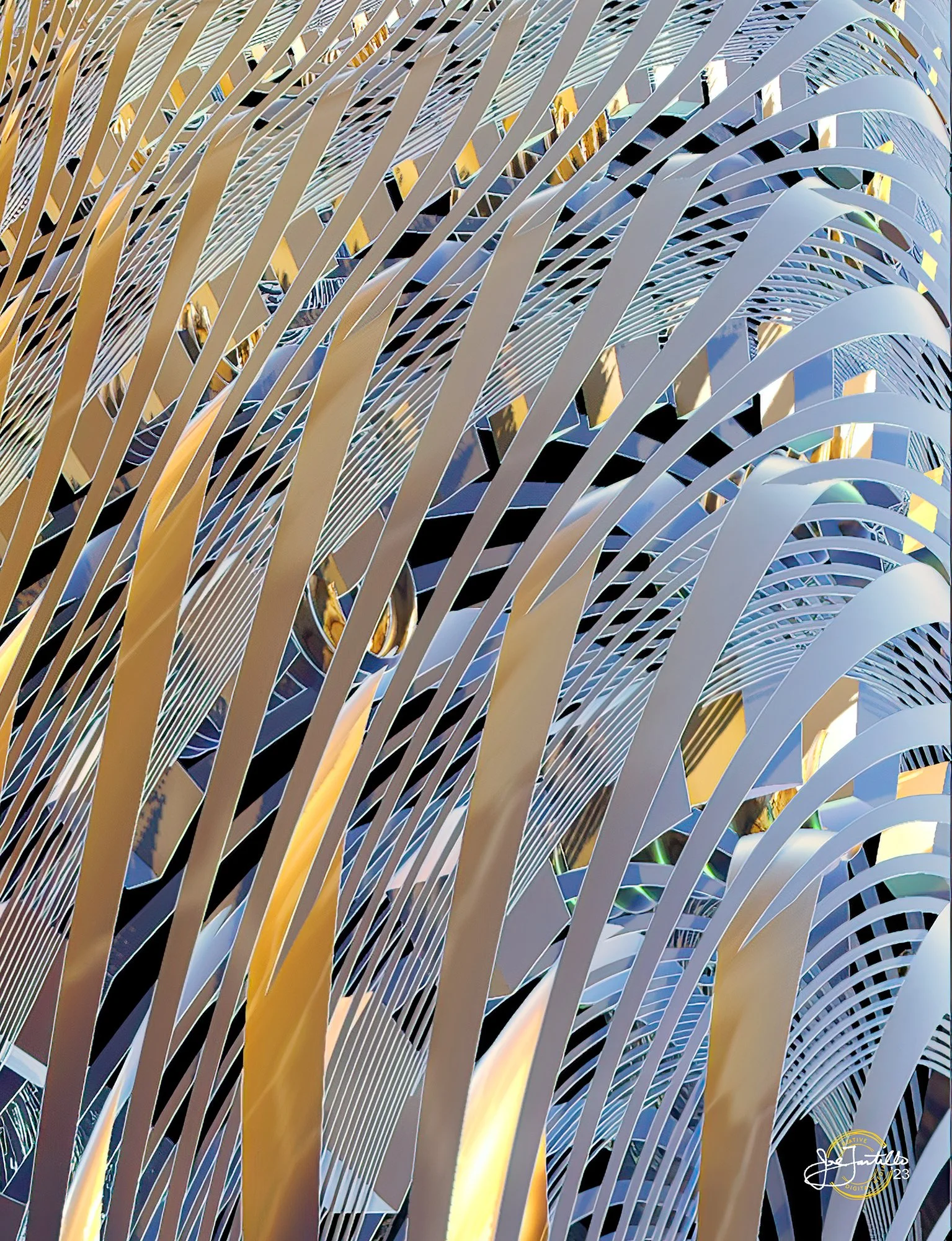 Store 2 — Tantillo Fine Art