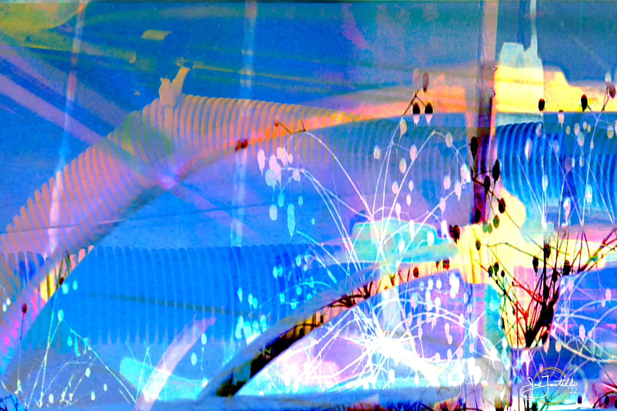 Gallery 1 — Tantillo Fine Art