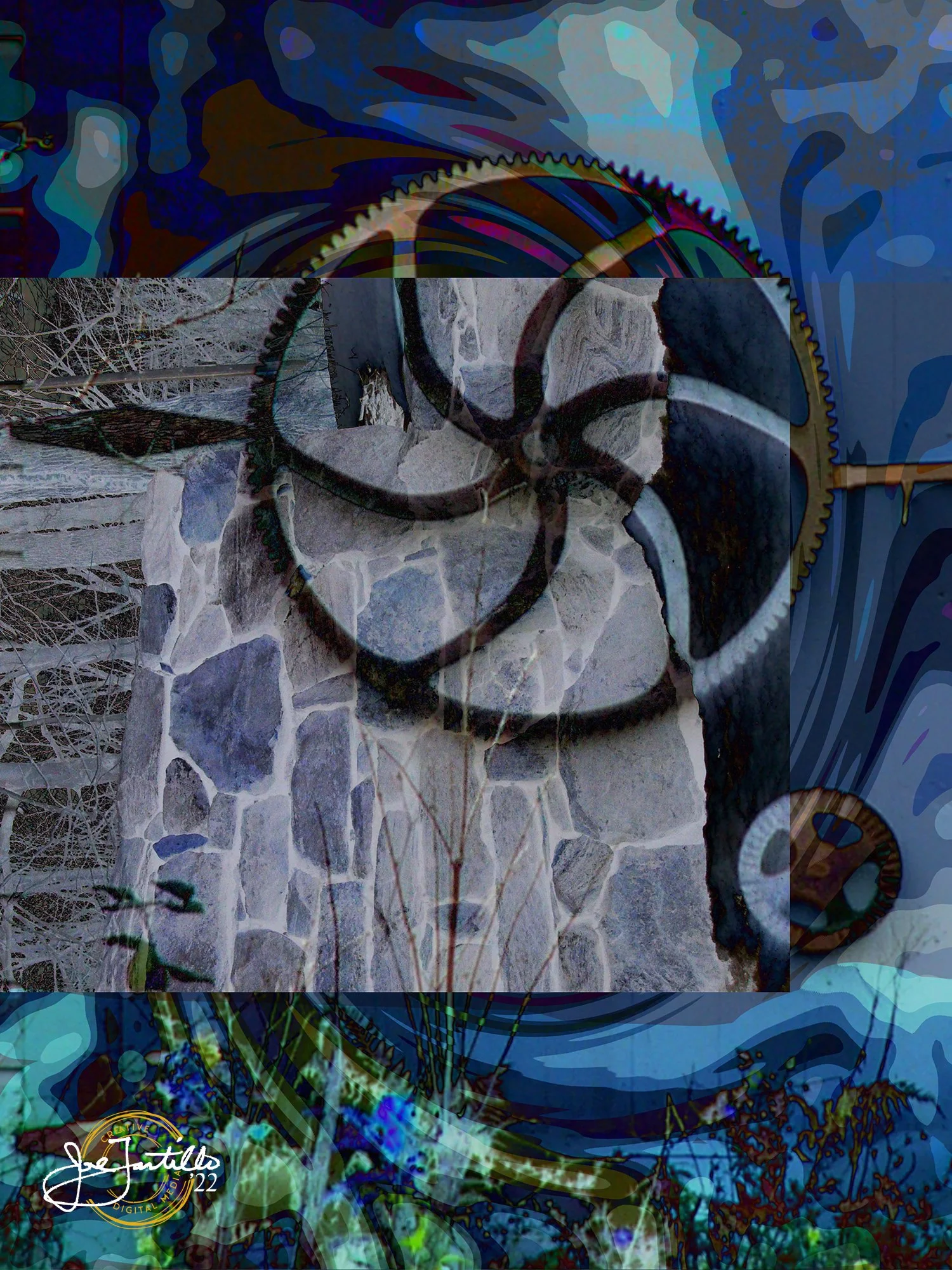 Gallery 1 — Tantillo Fine Art