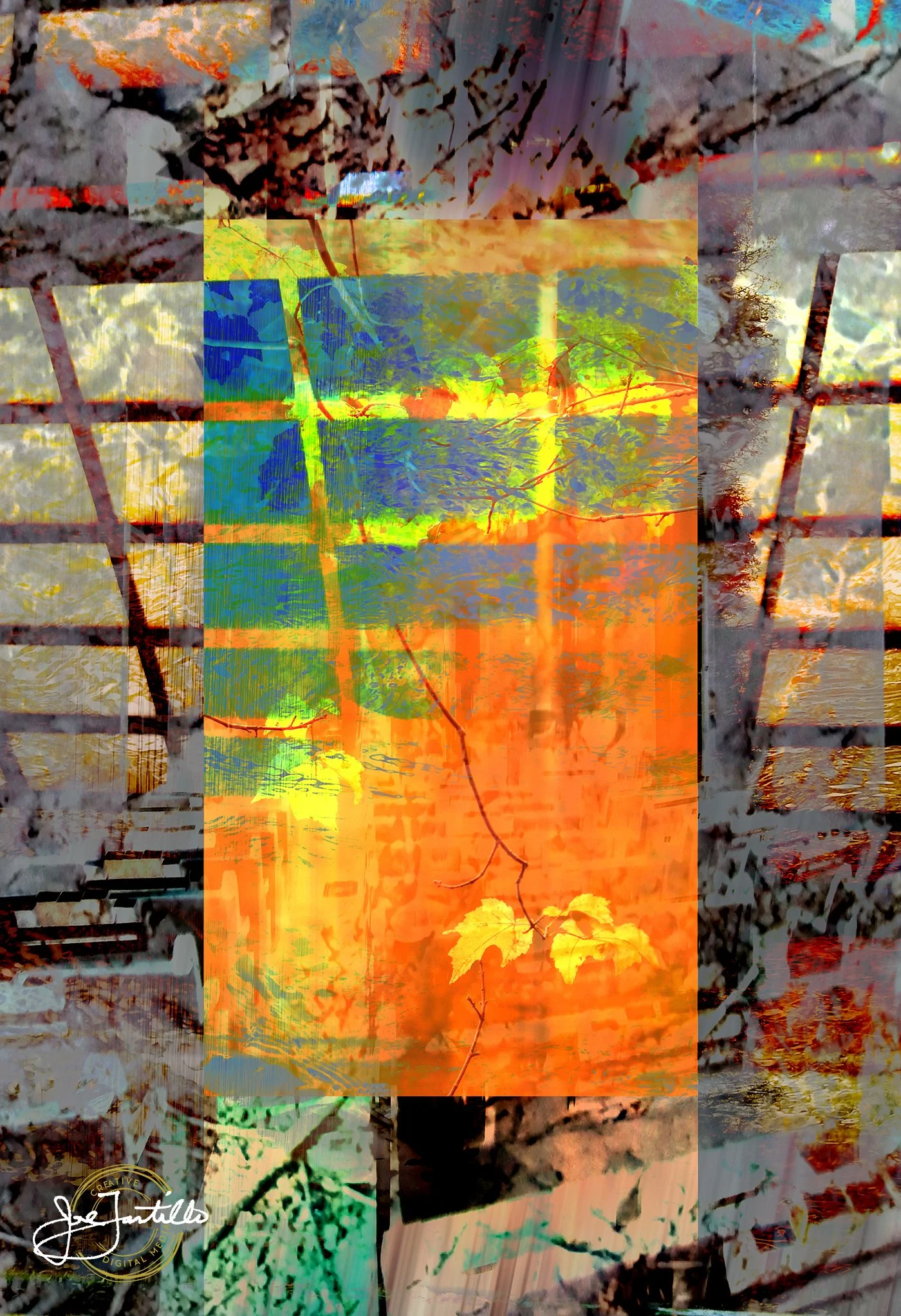 Gallery 1 — Tantillo Fine Art