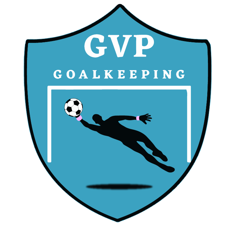 About — GVP Goalkeeping