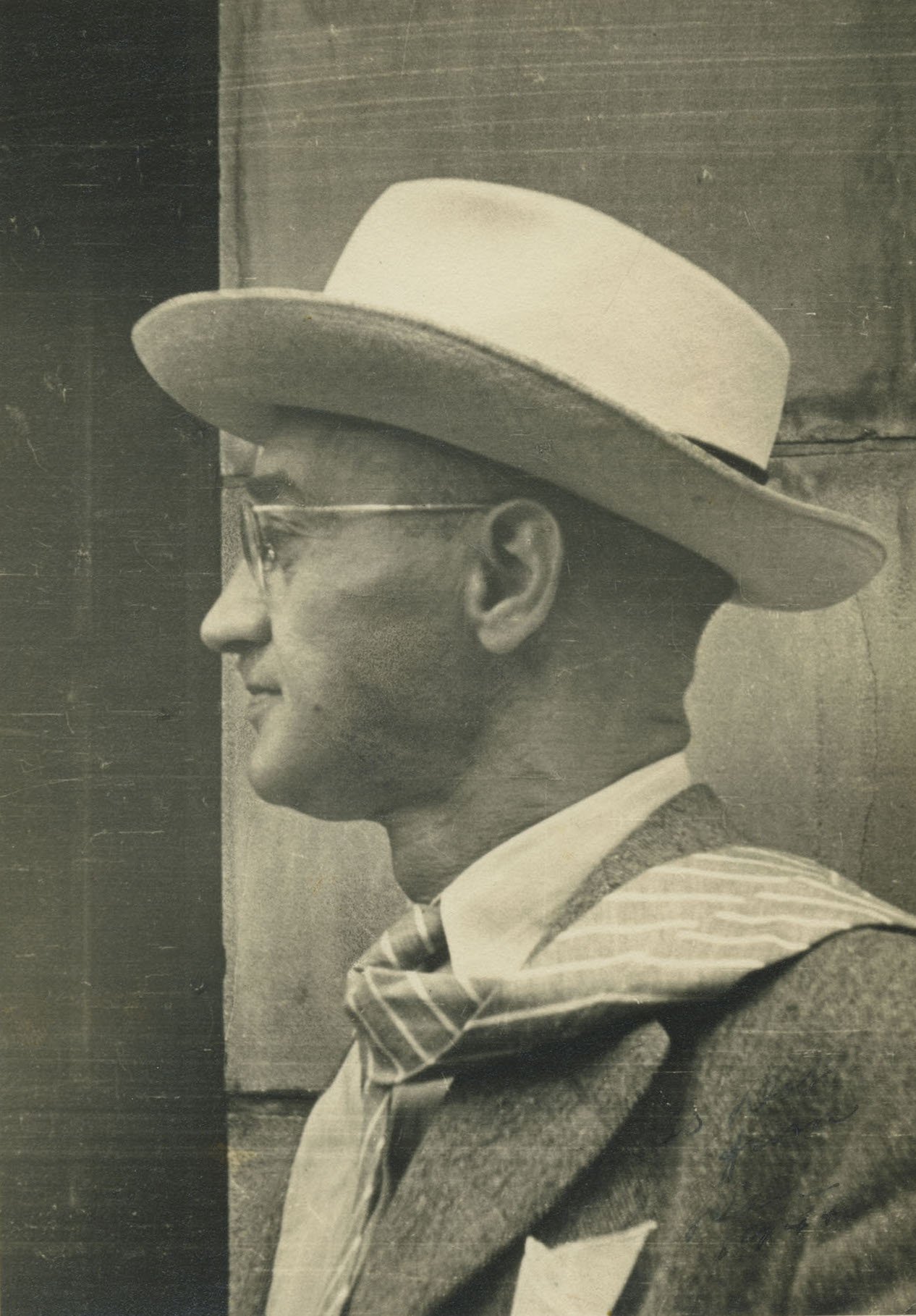 Gallery 3 — WILLIAM P. HICKS