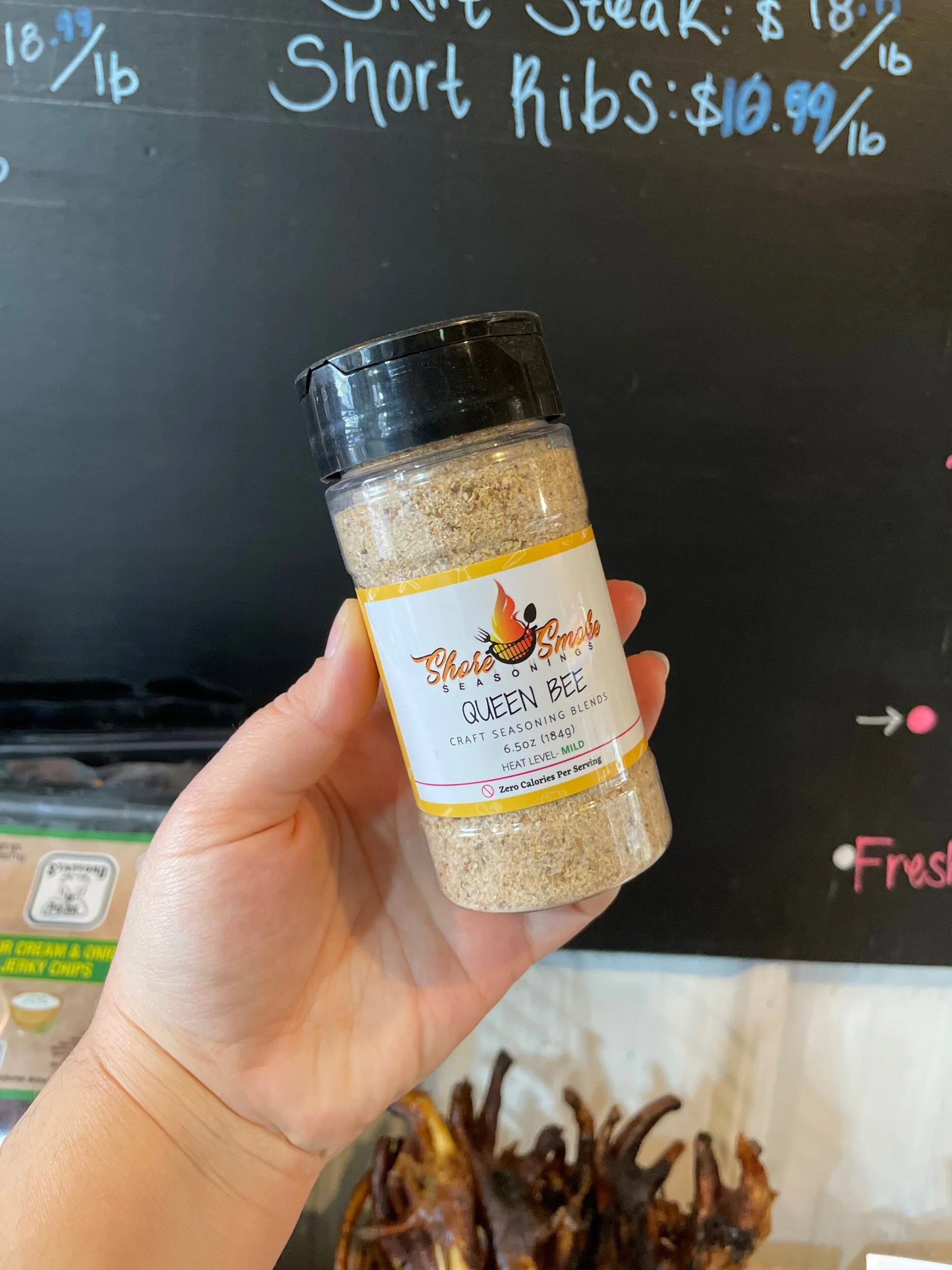 Shop — Powers Farm