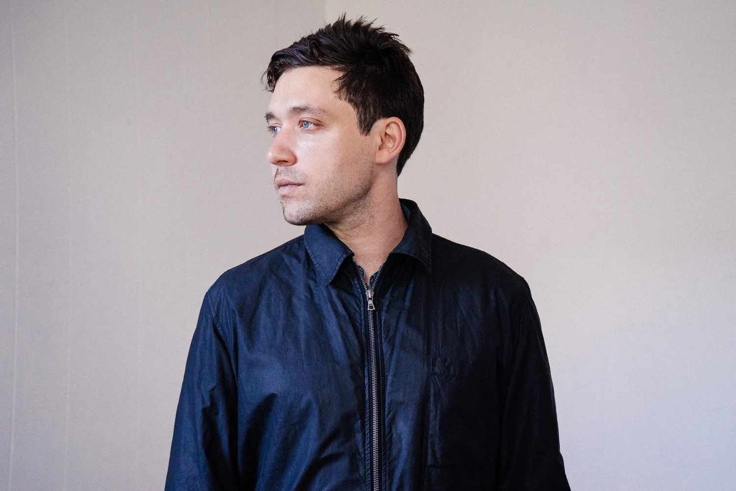 Projects — Hub New Music