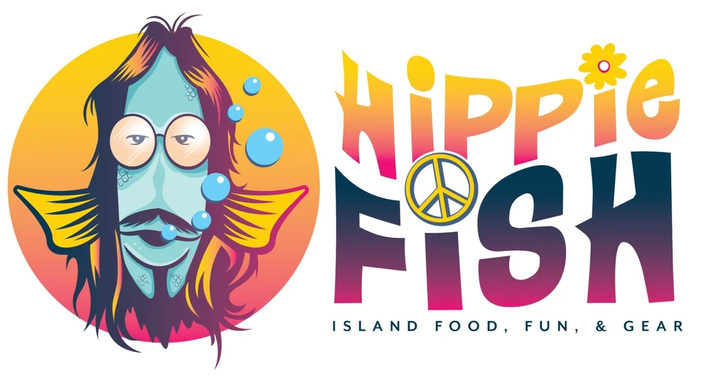 Services 2 — Margaritaville Resort Biloxi