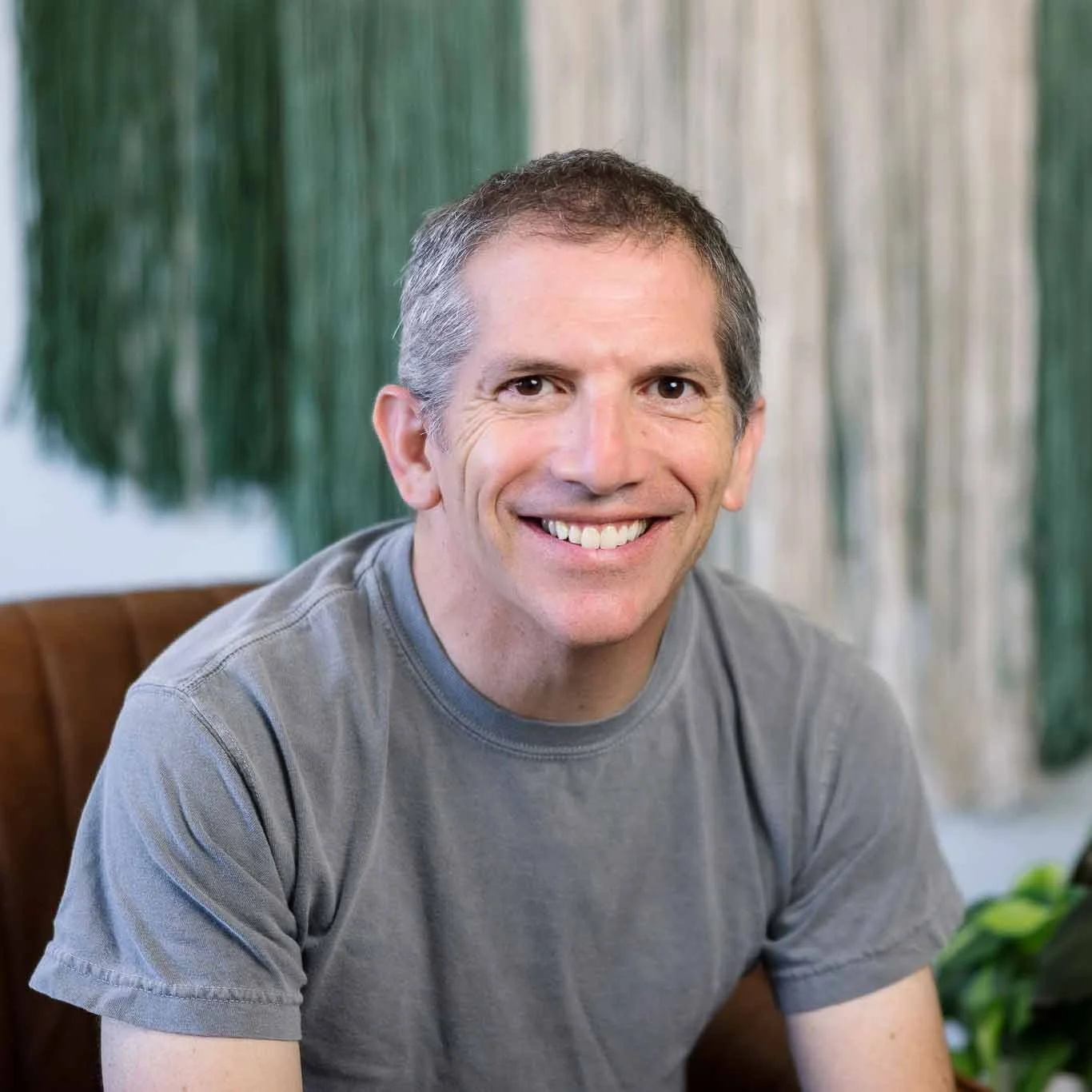 Therapy in Boulder, CO | People Not Problems | Emotionally Safe Haven