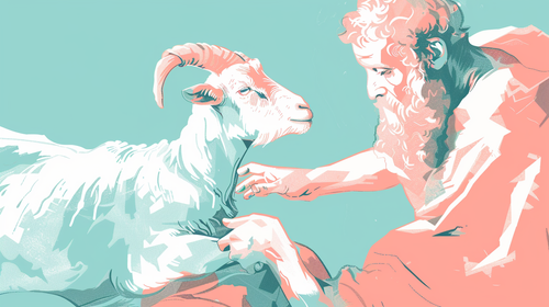 Animal Cruelty - Full Report — Christians for Impact