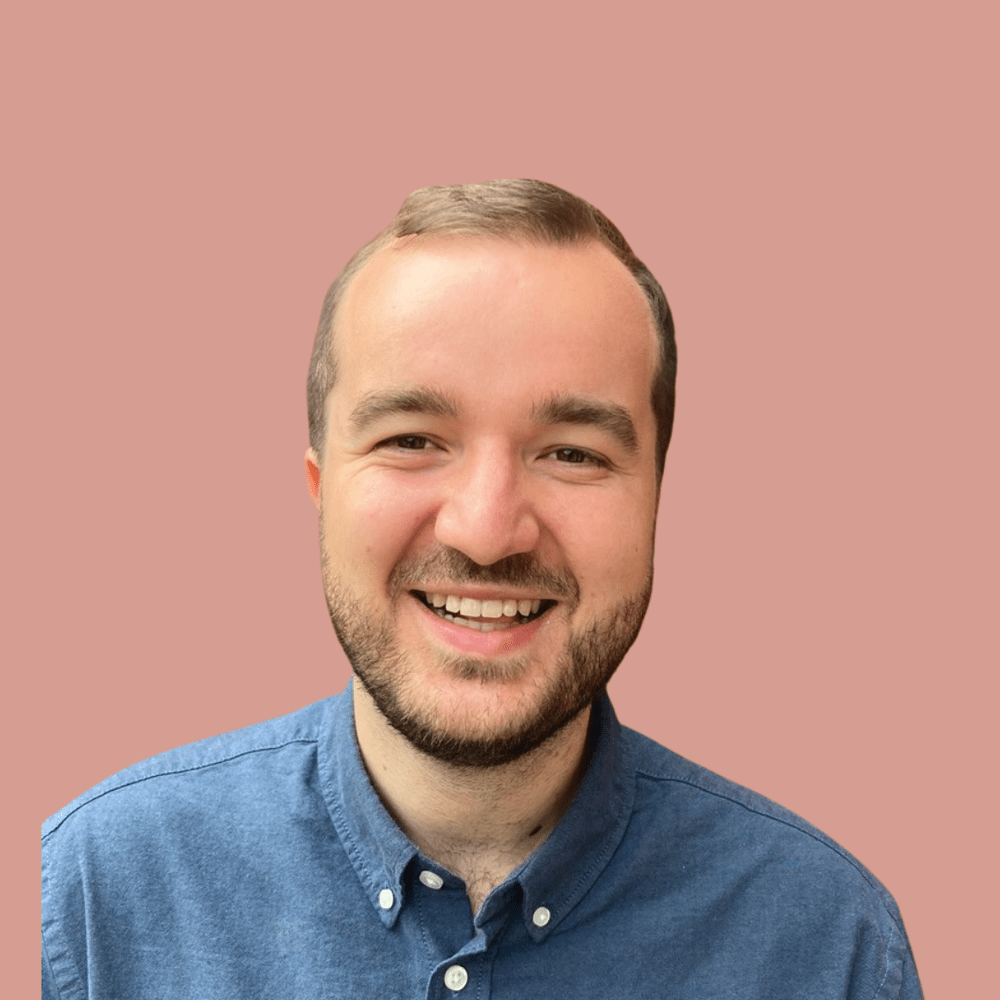 Our Story - Christians For Impact: Faith-Driven Community for Positive ...