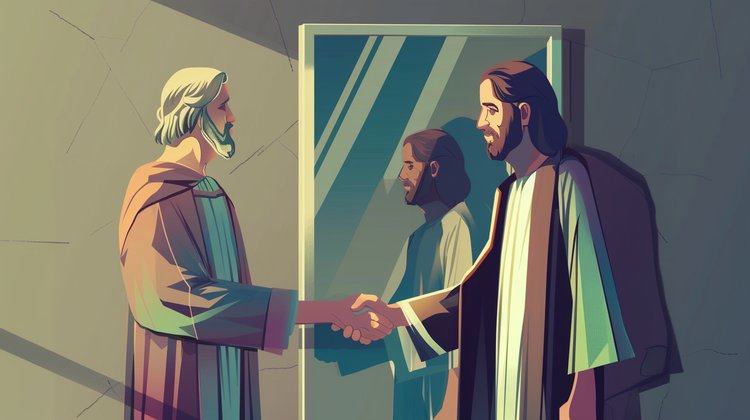 25 Bible Verses About Serving Others And 5 Ways Help Those In Need ...