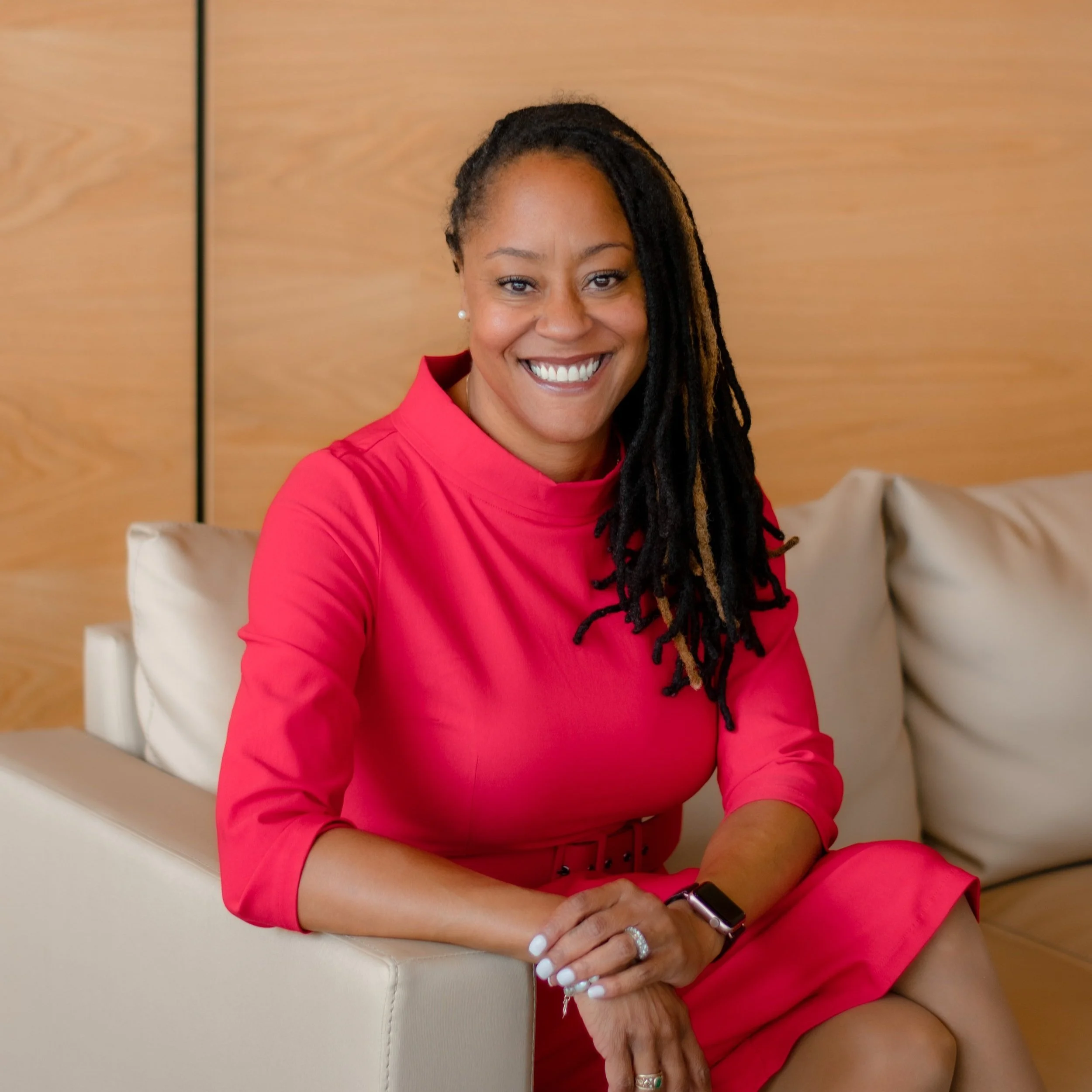 NMc Coaching & Consulting