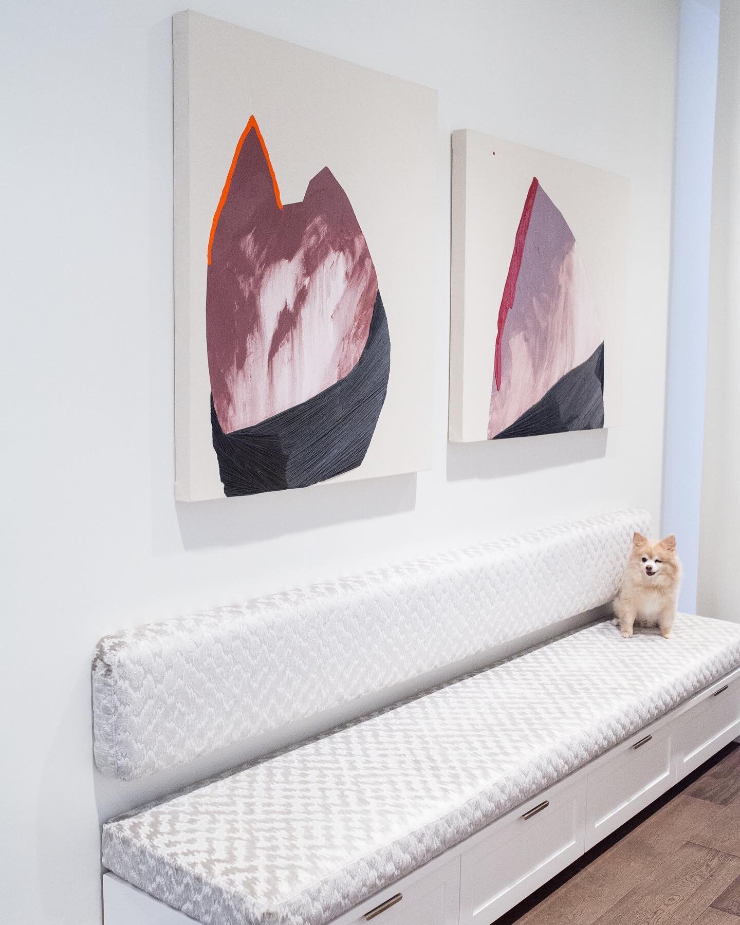 Contact | Mason Lane Art Advisory | Art Advisors | Art Curation ...