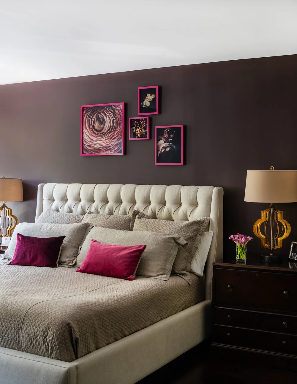 Gallery 1 — Mason Lane Art Advisory