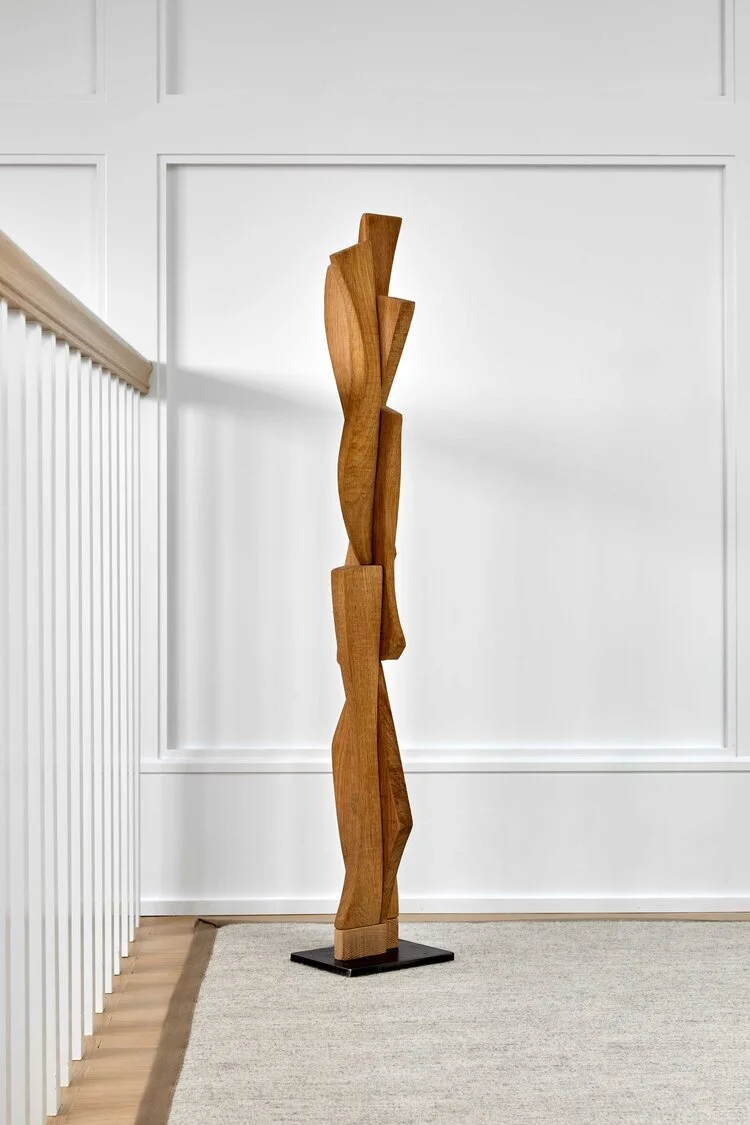 Mason Lane Art Advisory