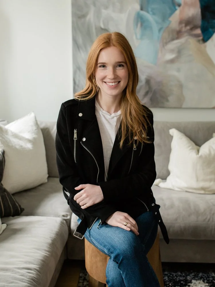 Team | Mason Lane Art Advisory | Art Advisors, Curators & Experts ...