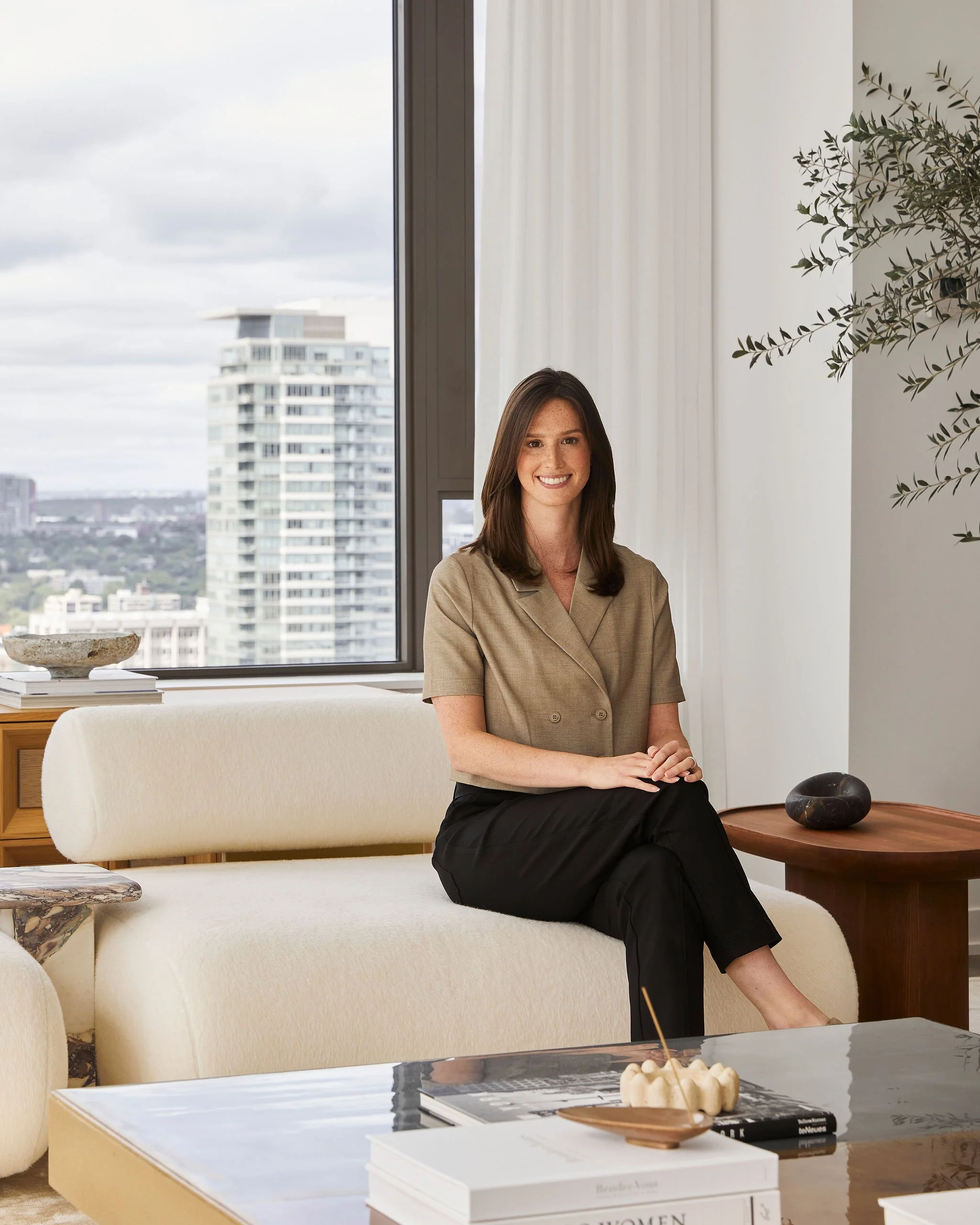 Team | Mason Lane Art Advisory | Art Advisors, Curators & Experts ...