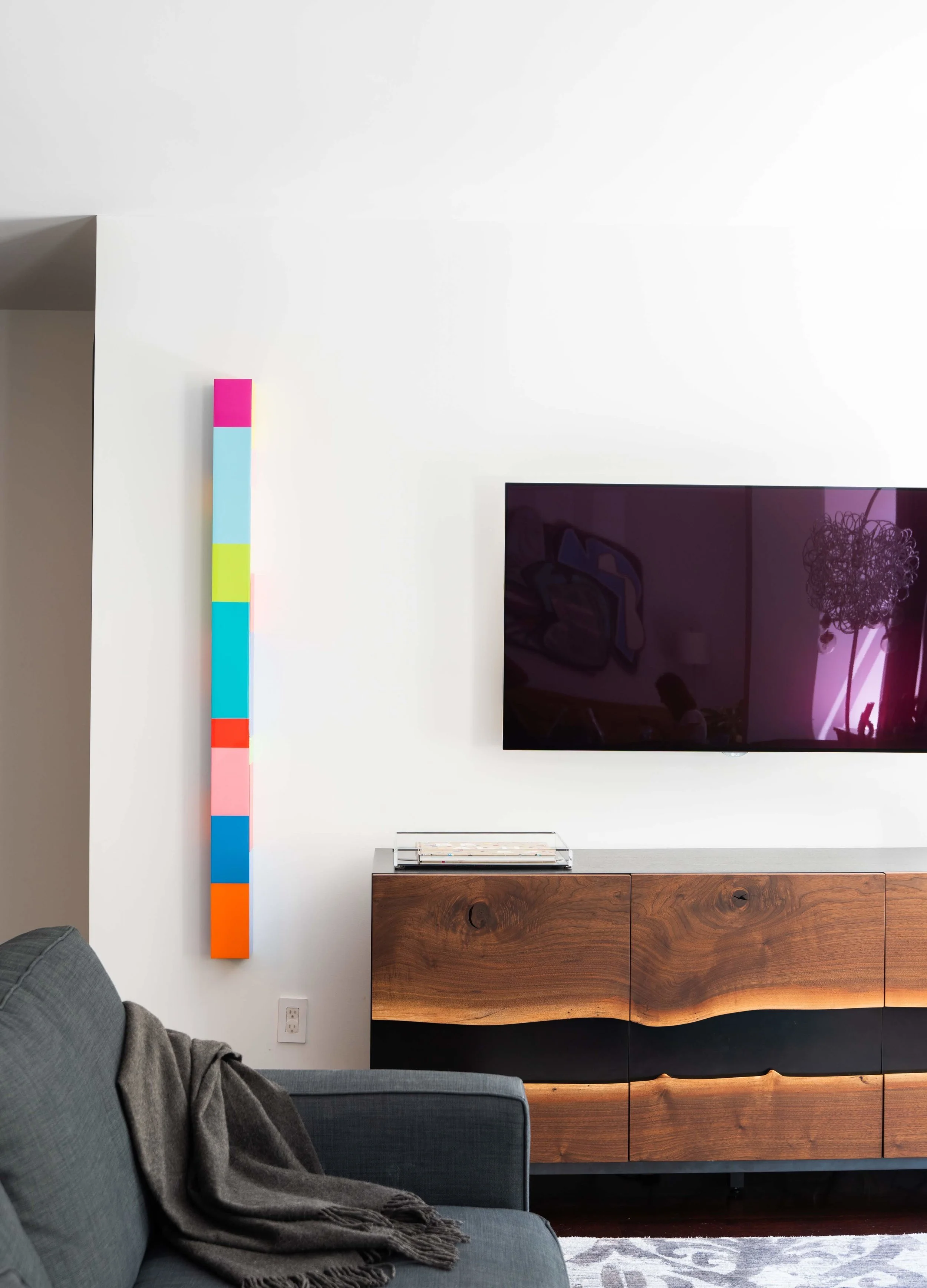 Gallery 1 — Mason Lane Art Advisory