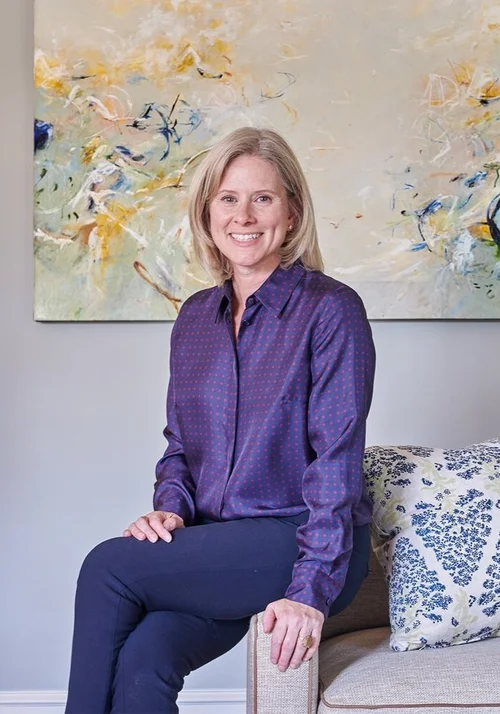 Team | Mason Lane Art Advisory | Art Advisors, Curators & Experts ...