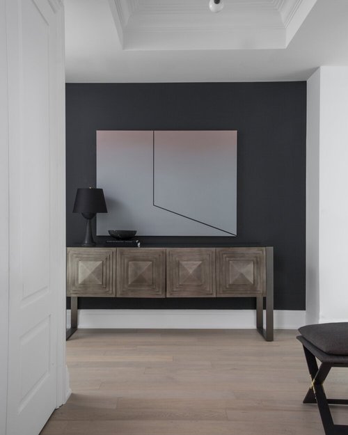 Mason Lane Art Advisory