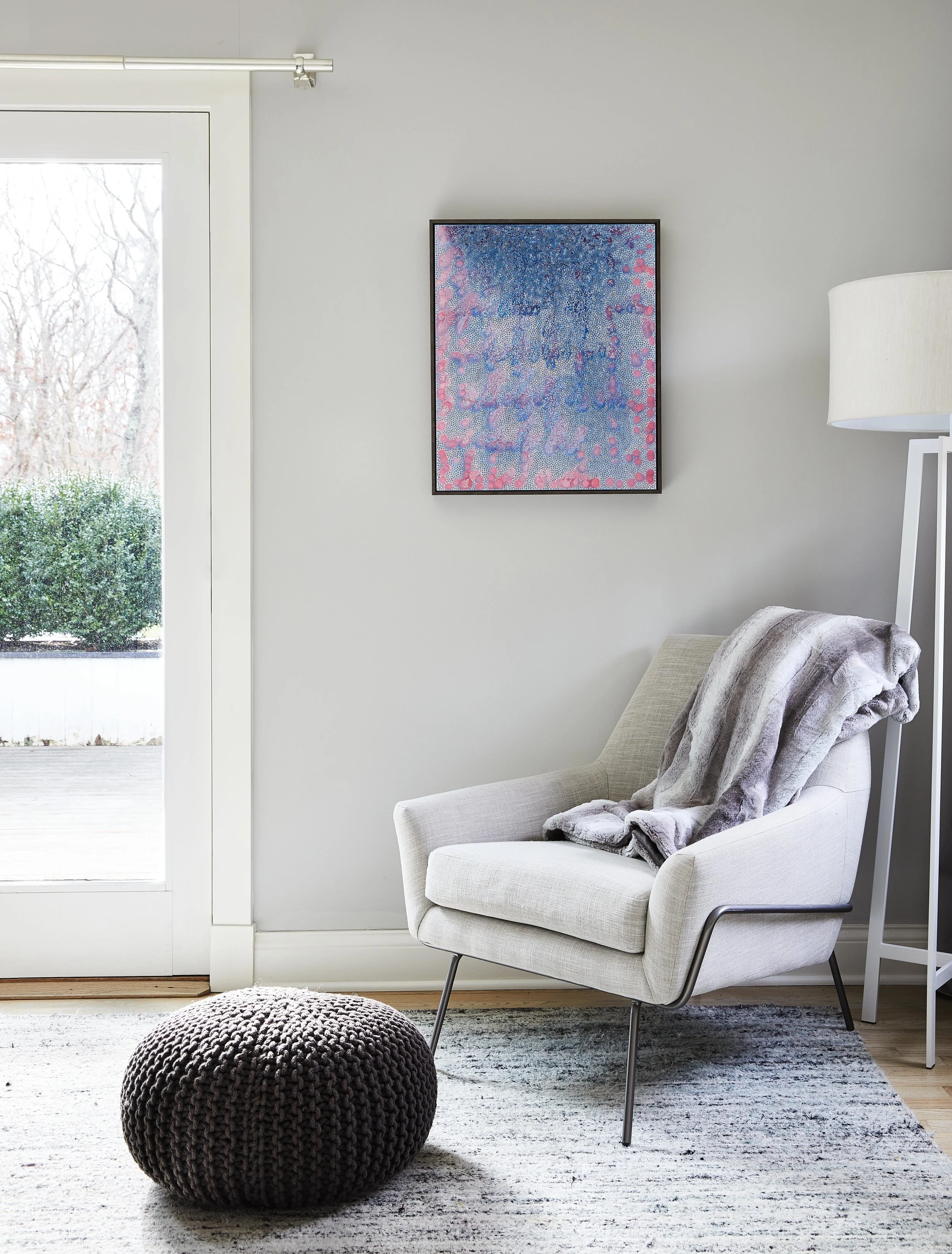 Gallery 1 — Mason Lane Art Advisory