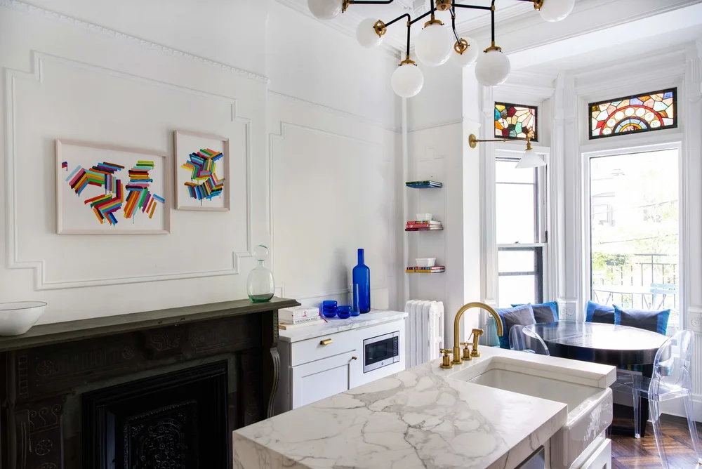 Gallery 1 — Mason Lane Art Advisory