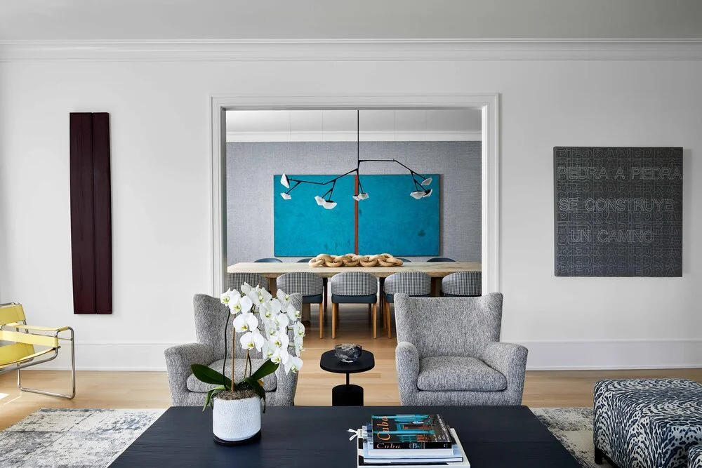 Portfolio | Mason Lane Art Advisory | Art Curation Services ...