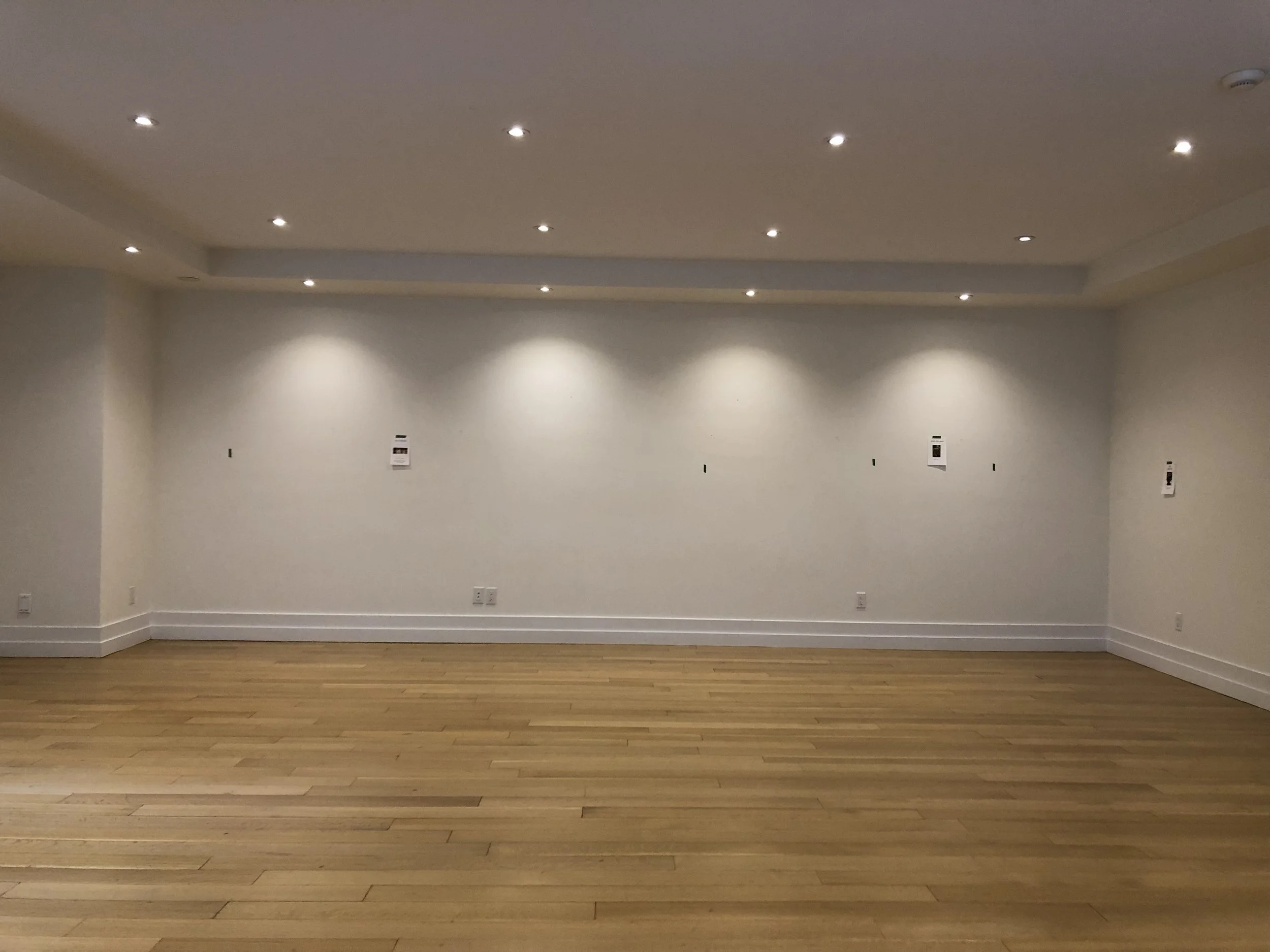 Before + After — Mason Lane Art Advisory