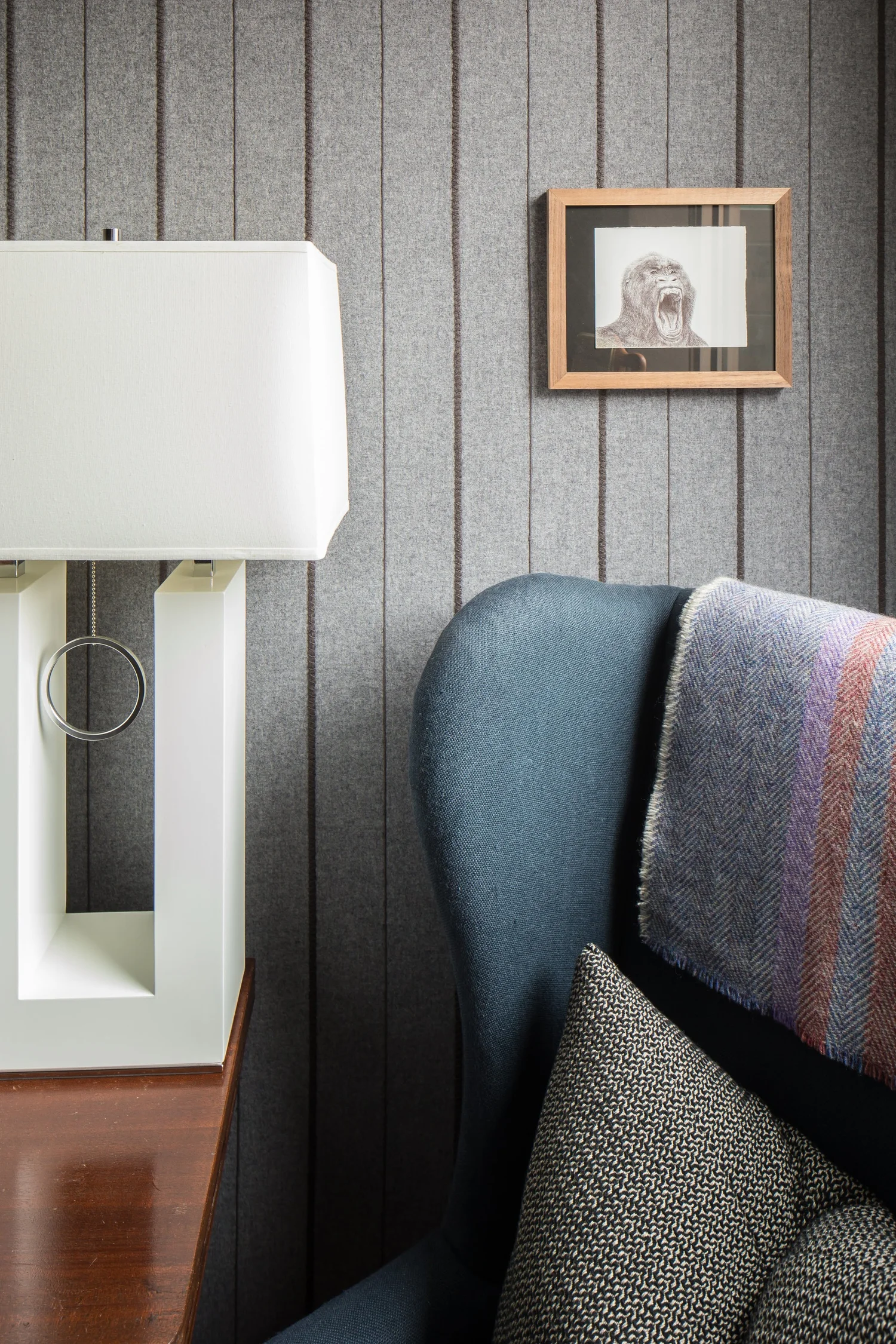 Gallery 1 — Mason Lane Art Advisory