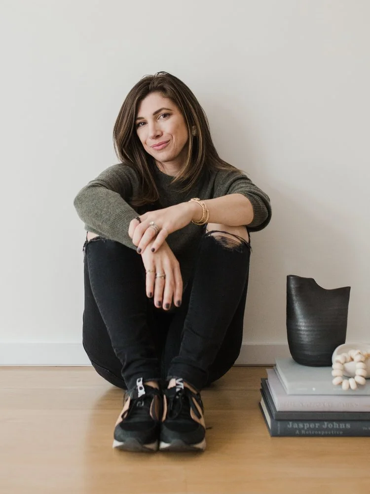 Team | Mason Lane Art Advisory | Art Advisors, Curators & Experts ...