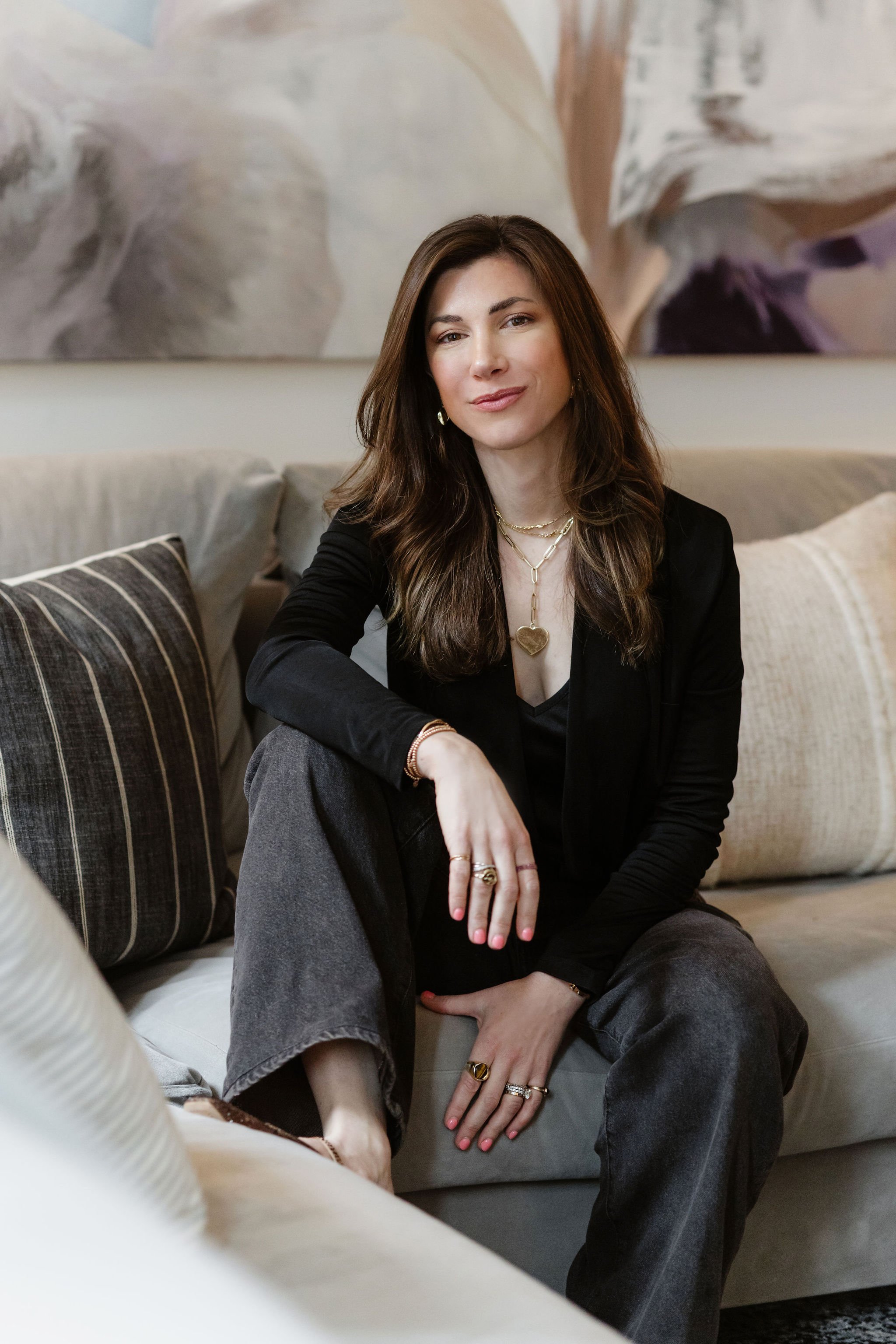 Team | Mason Lane Art Advisory | Art Advisors, Curators & Experts ...