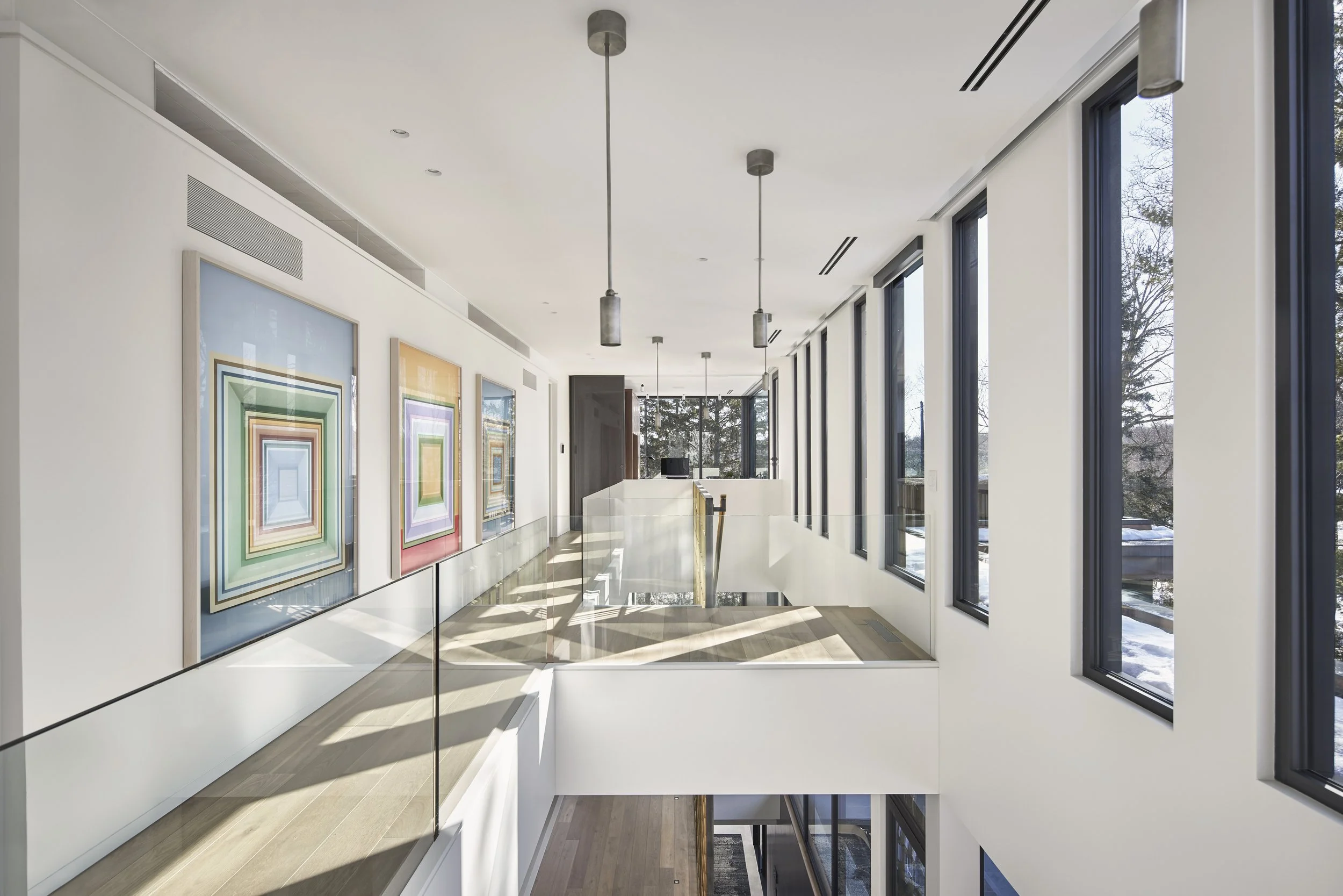 Portfolio | Mason Lane Art Advisory | Art Curation Services ...