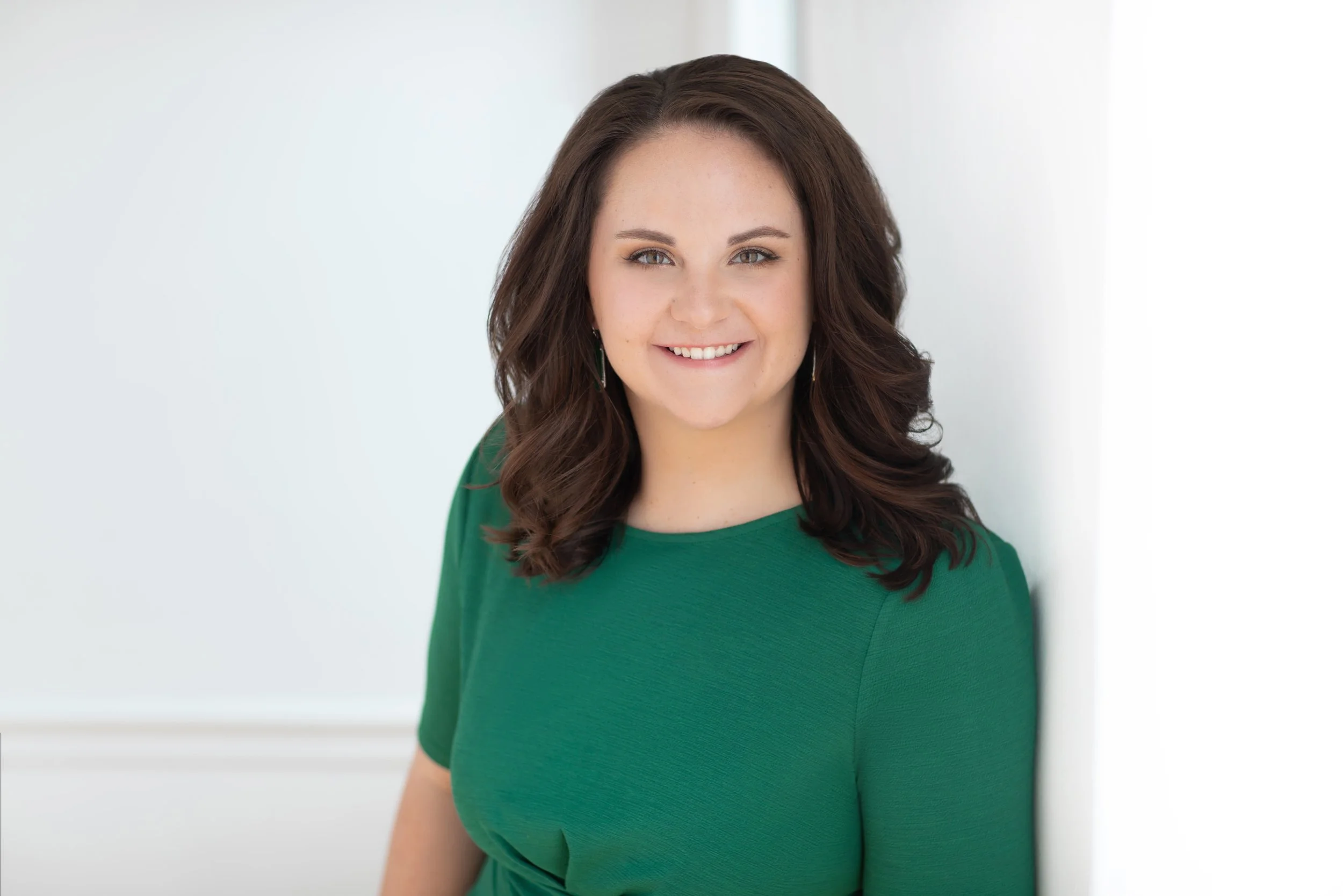 Operation Breast Density Mission — Operation Breast Density