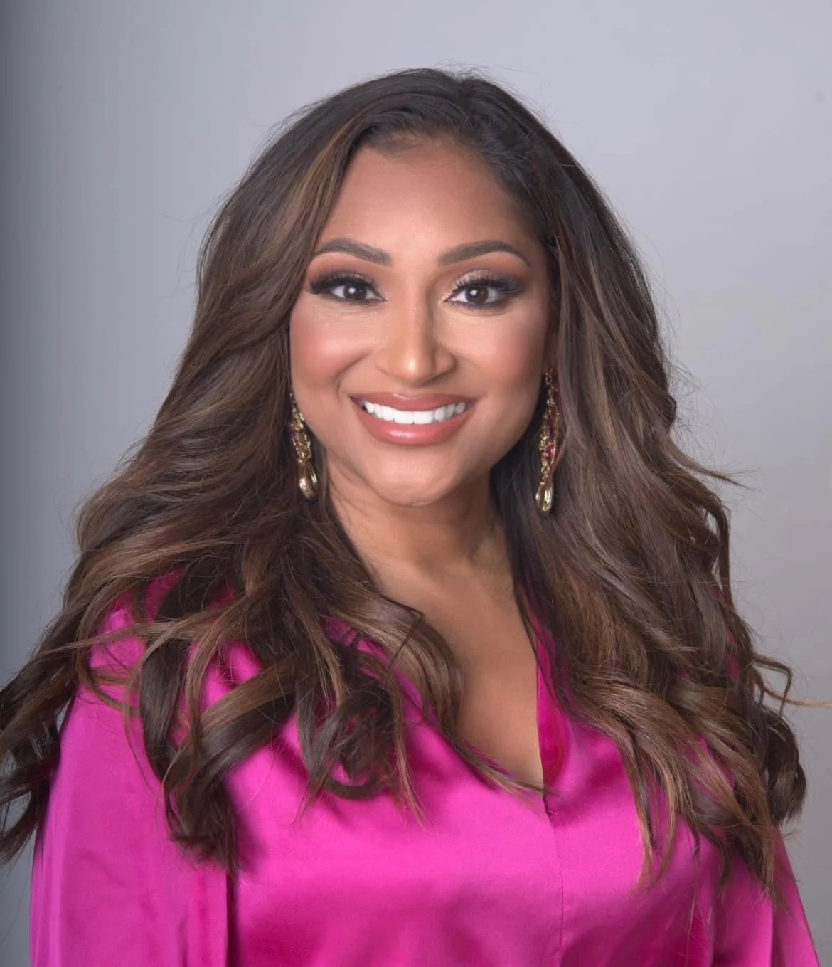 Operation Breast Density Mission — Operation Breast Density