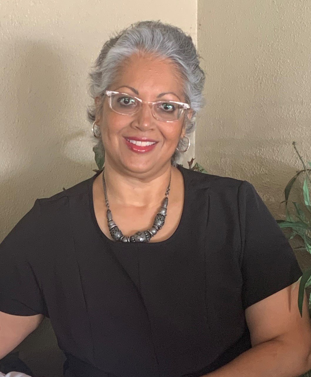 Mission — Operation Breast Density