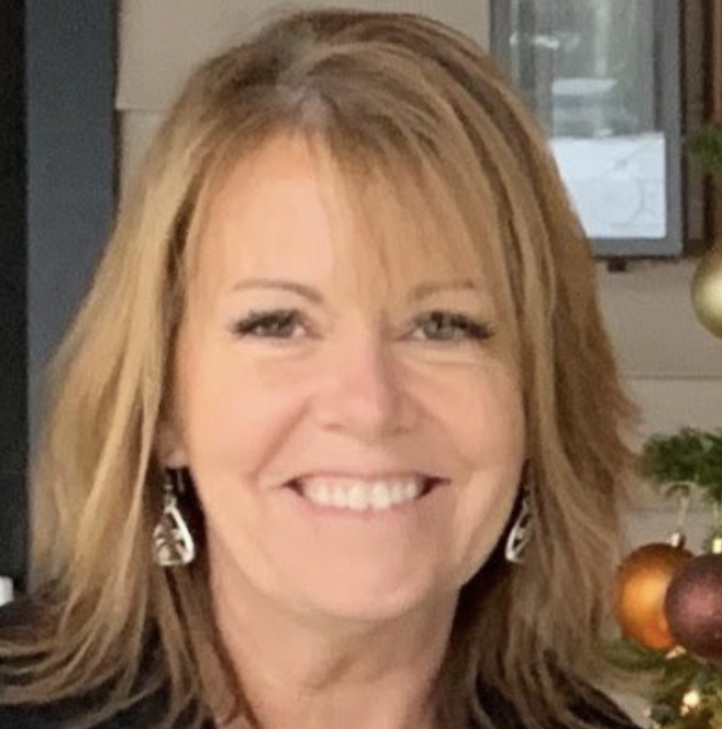 Mission — Operation Breast Density