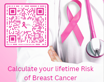 Breast Cancer Screening Patient Resources — Operation Breast Density