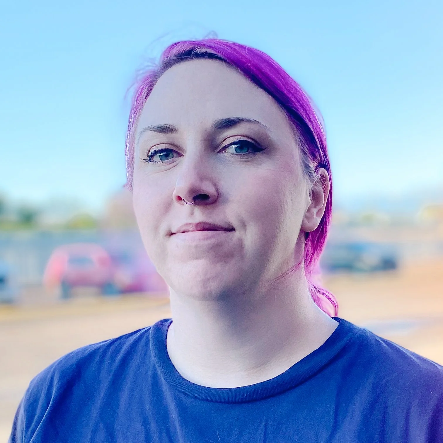 About of Heyday Home Solutions