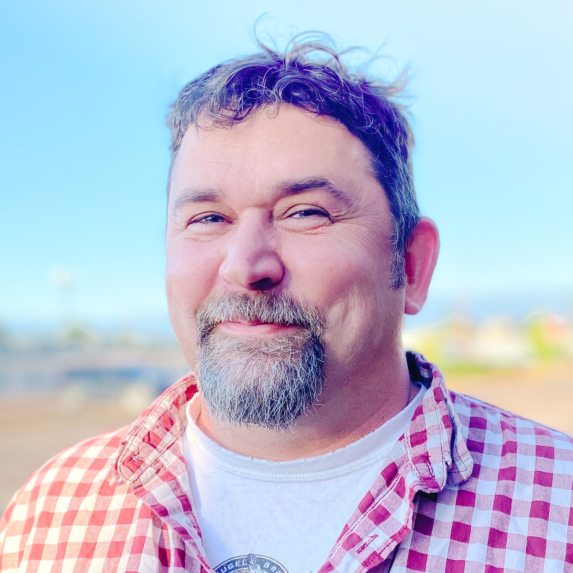 About — Heyday Home Solutions