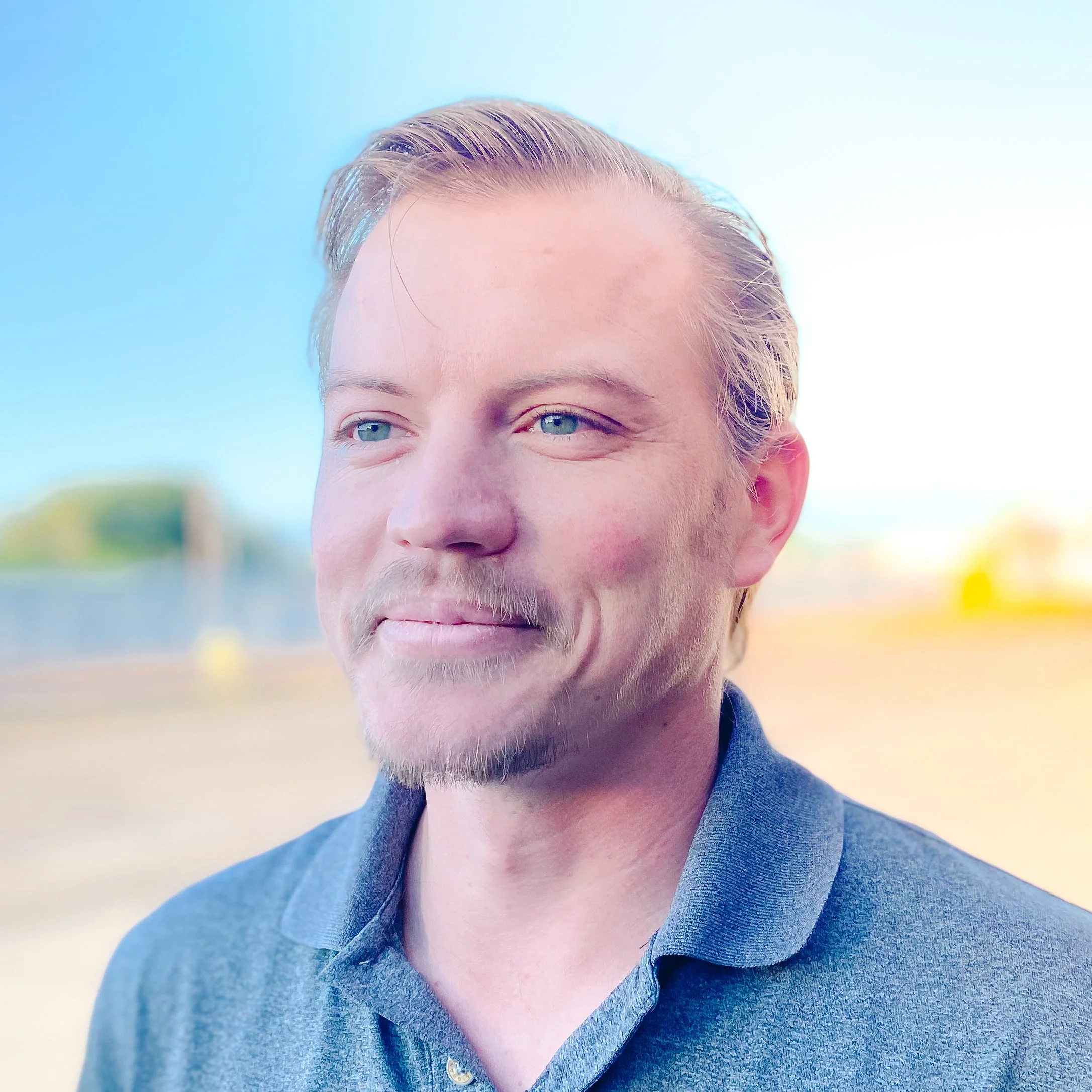 About — Heyday Home Solutions