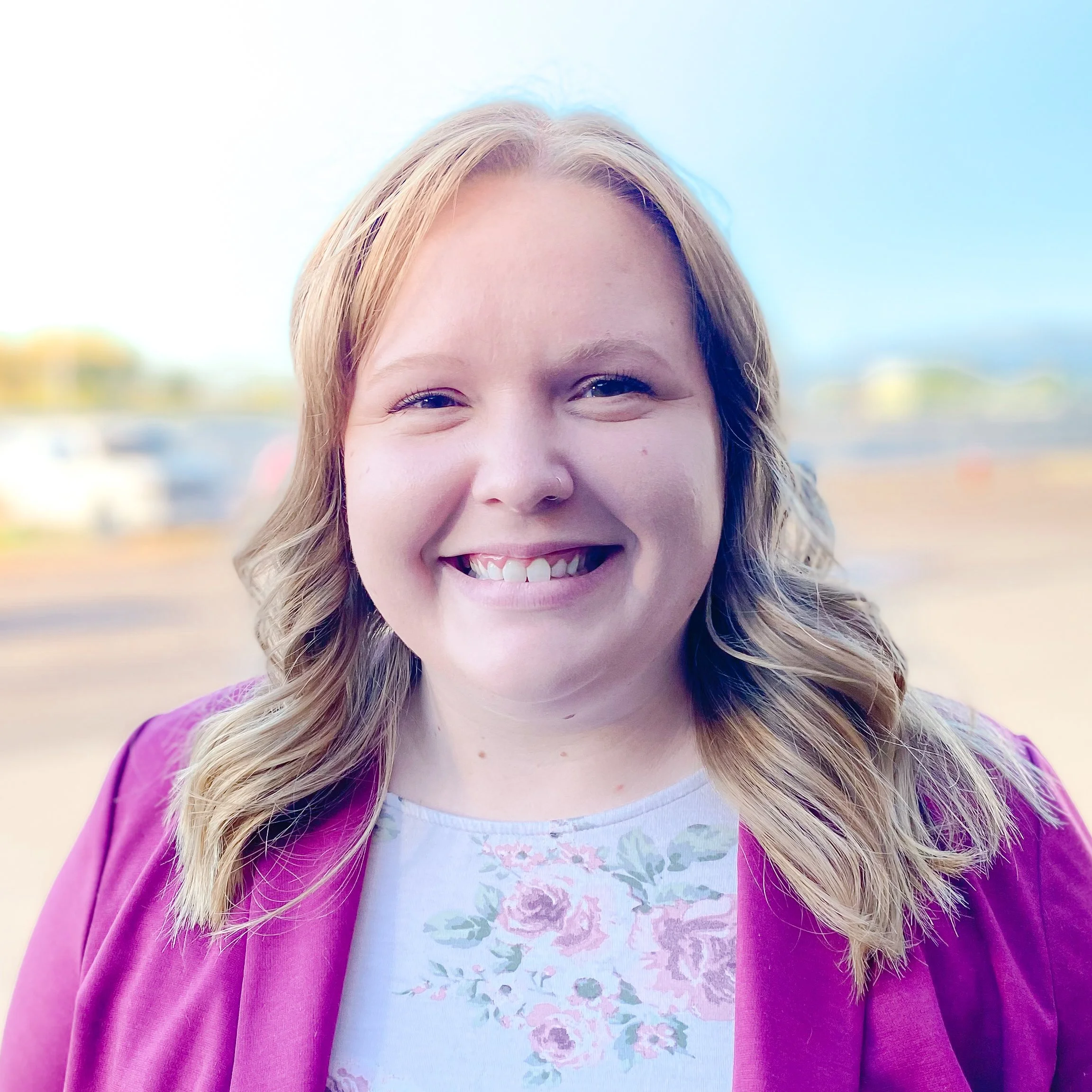 About of Heyday Home Solutions