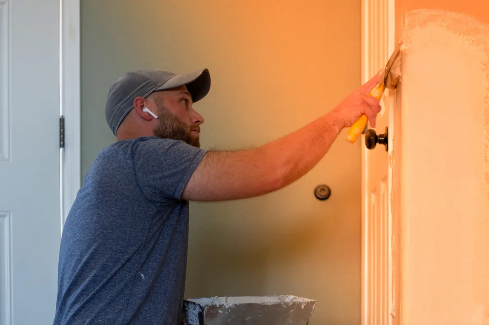 Home Maintenance Repair Company | Heyday Home Solutions