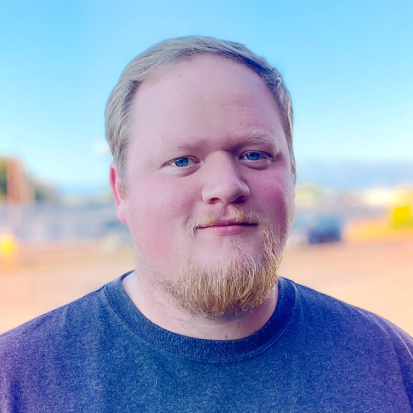 About of Heyday Home Solutions