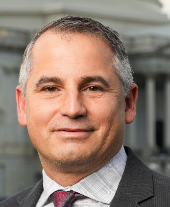 Podcasts — Law Matters