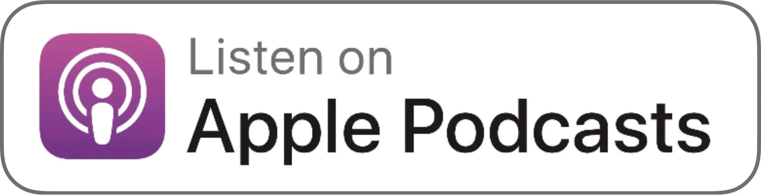 Podcasts — Law Matters