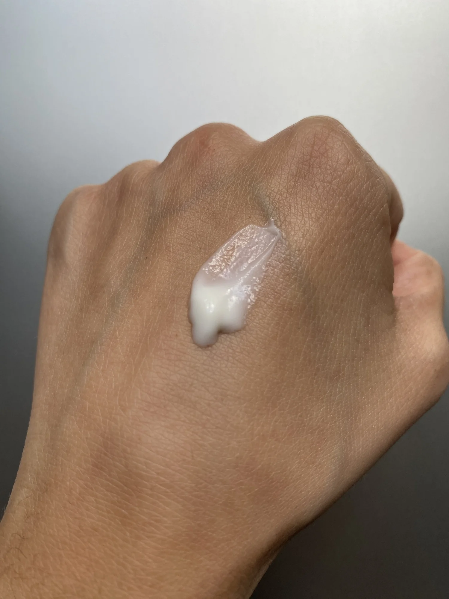 Best Natural and Organic Hand Creams — Greenboot Life