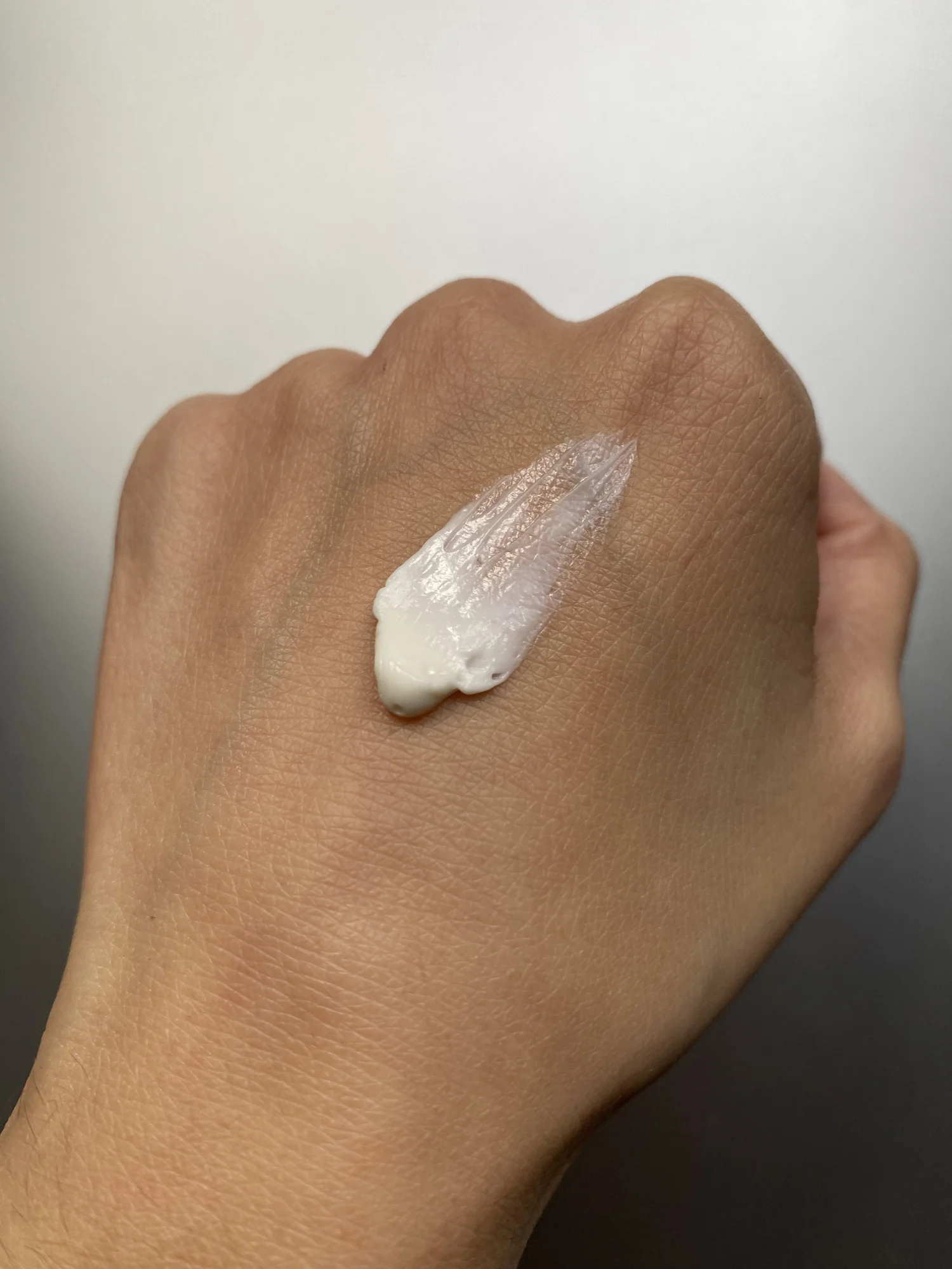 Best Natural and Organic Hand Creams — Greenboot Life