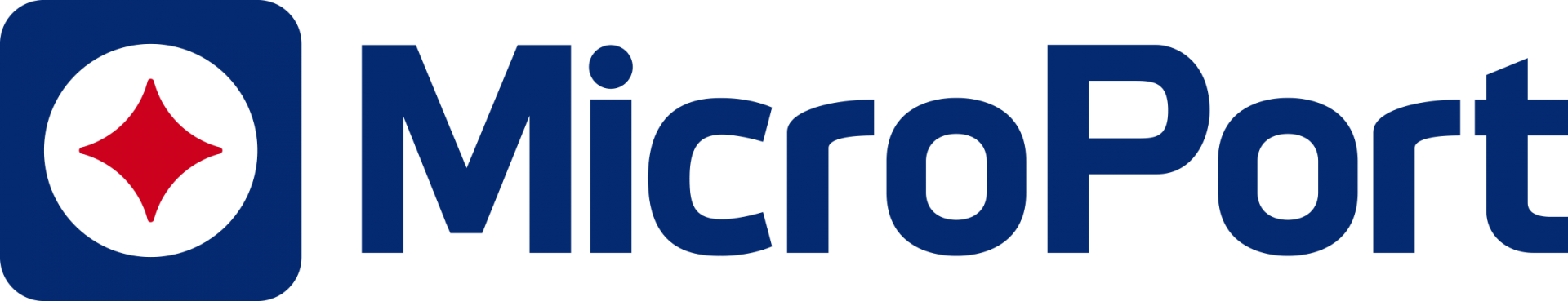 BOTRA - Belgian Orthopaedic and Traumatology Residents