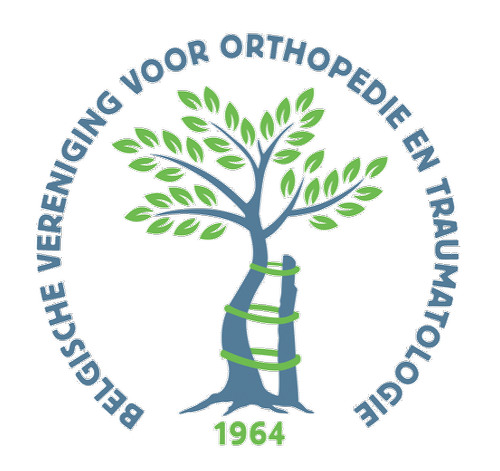 BOTRA - Belgian Orthopaedic and Traumatology Residents