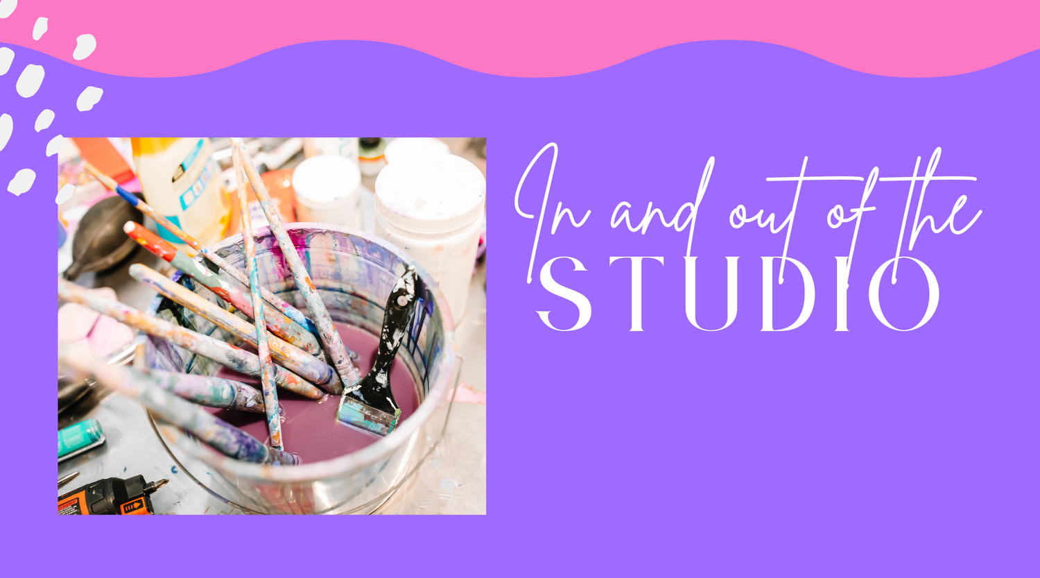 Carol Simon Studiocarol simon studio