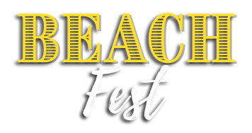 BEACHFEST