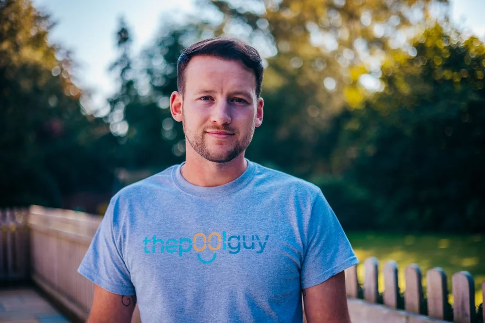 Sellebrity Soccer — BEACHFEST